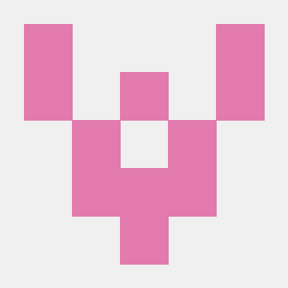 Archi Codes Github