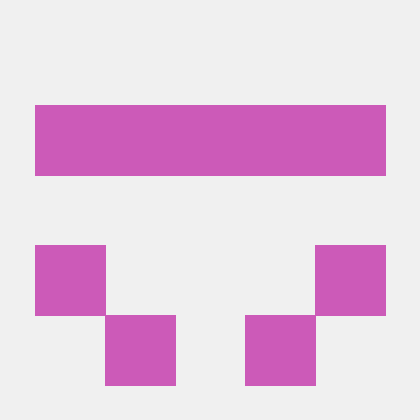 Github Bcc Phm Equir - Download Amazing Light Image | Retina