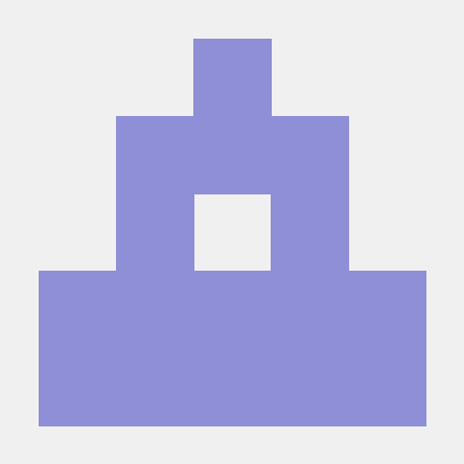 Serrala Group Github