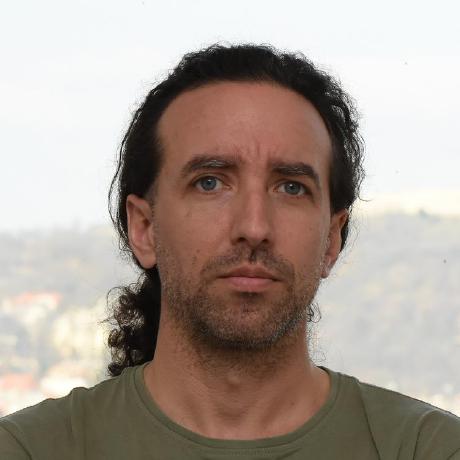 Samanbey Samanbey Repositories Github