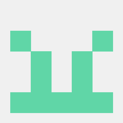 Platypuslab Github