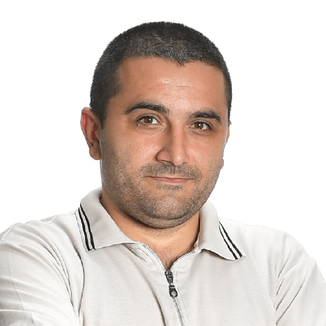 Acornel Access Cornel A Github