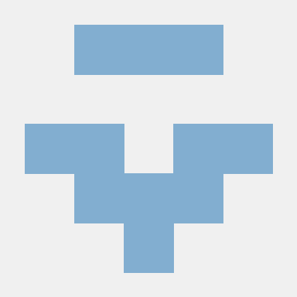 Challengers Github - Download Professional Nature Design | Ultra HD