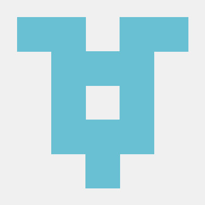 Github Brotherhood Github