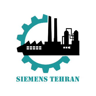 Siemens Tehran Github