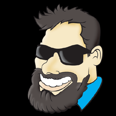 Carlos Claro Carlos Claro Github
