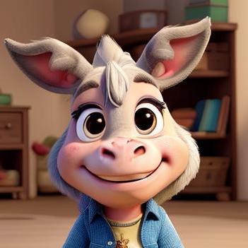 Donkeyvet Donkey Github