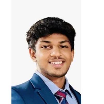 Dulanashamika Github