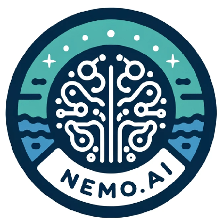 Nemo Ai Github