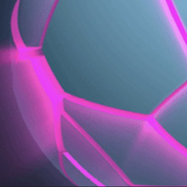 Digital Construction Github