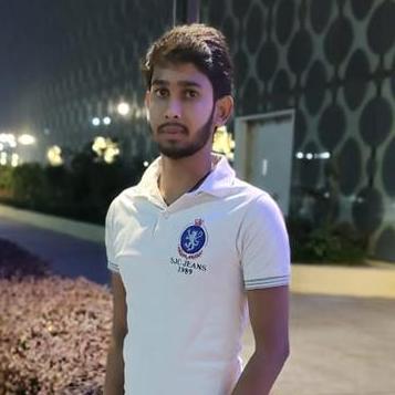 Mr Rjrehan Rehan Raja Github