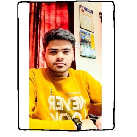 Tarun6546 Tarun Varshney Github