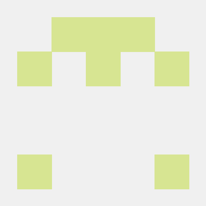 Priyanka33591 Priyanka Yadav Github