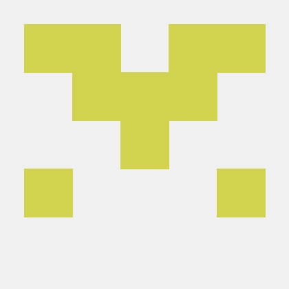 Code Scanning Test Org Github