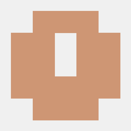 Github Rickp Suad - Best Nature Images in High Resolution