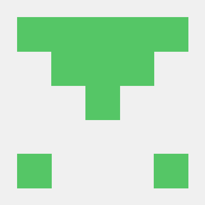 Yarad00 Yara Github - 8K Gradient Textures for Desktop