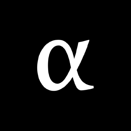 Alphadev3296 Alpha Github