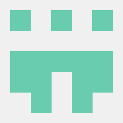 Mantis Religiosa Github