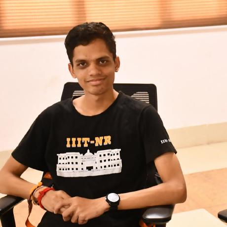 Realsumit3646 Github