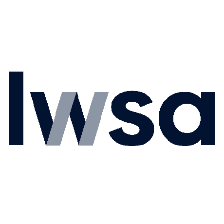 Lwsa Github