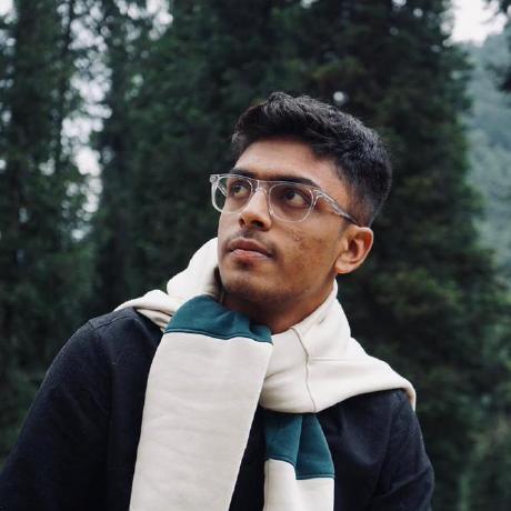 Dev22patel Dev Patel Github