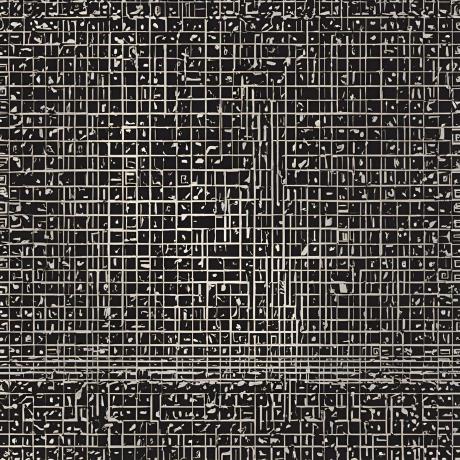 Living Computation Github