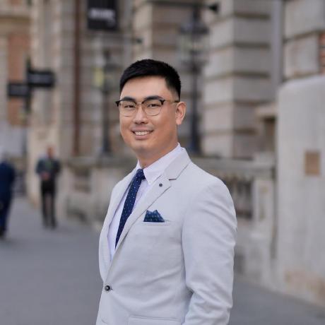 Jason X Software Github