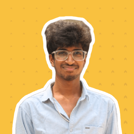 Jayanth Reddy31 Jayanth S Github