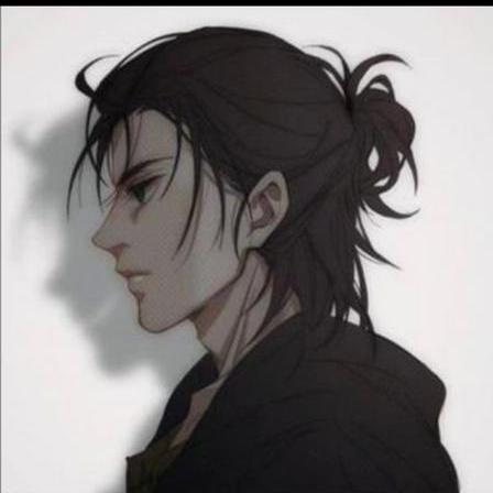 Pramod 211 Pramod C Dhotarad Github