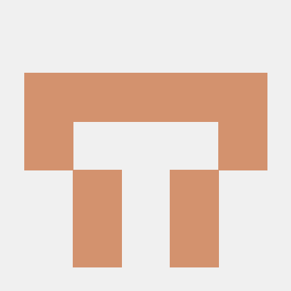 Nrs Healthcare Github