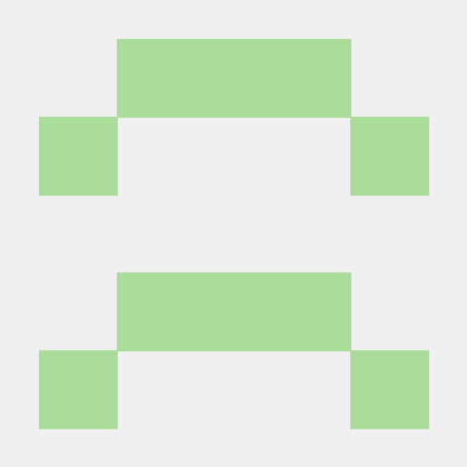 Power Platform And Ai Services Github