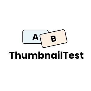 Pxch Thumbnailtest Github