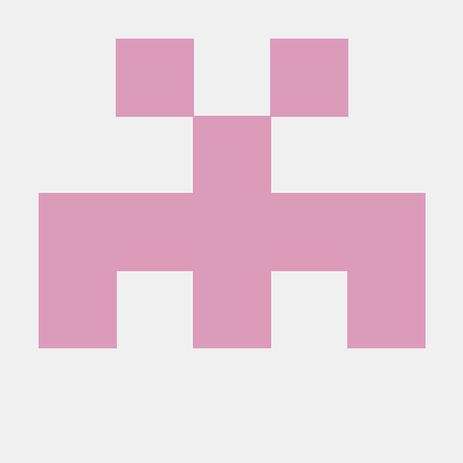 Challenges Train Github