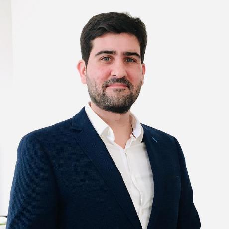 Ivanolmo Ivan Olmo Github - Ocean Art Collection - Desktop Quality