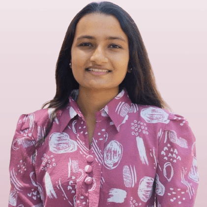 Darshna Panchal Github