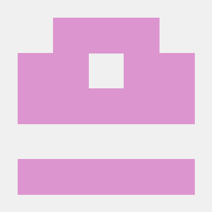 Prince 911 Github - Vintage Art Collection - Retina Quality