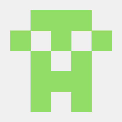 Sprinter Tech Github