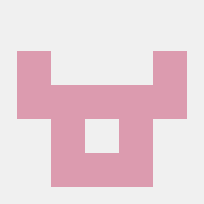 Turner Application Development Github