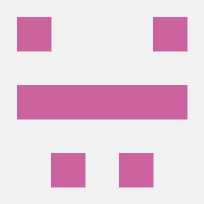 Ayush Kogni Ayush Kumar Github