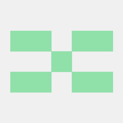 Whistle Factory Studios Github