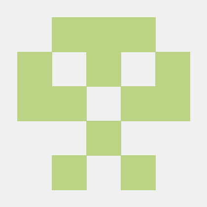 Gordonpassport Scott Github - Amazing HD Mountain Wallpapers | Free Download