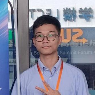 Ckshang Chikai Shang Github