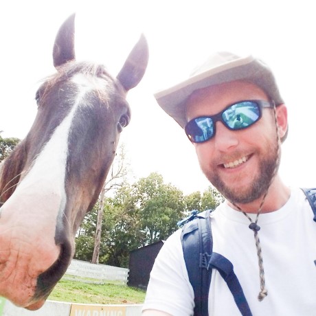 Jbaldwin Fischer Github