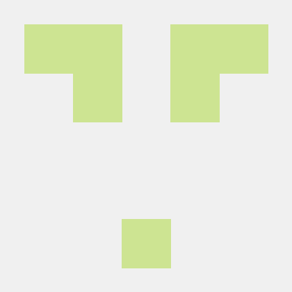 Githubcli Test Github