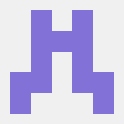 Shreya Devaraju Github