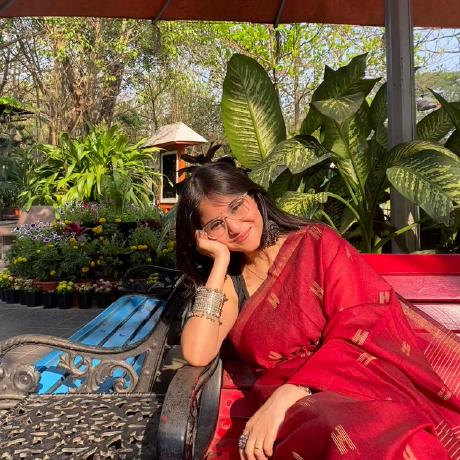 Asmita0018 Asmita Mondal Github