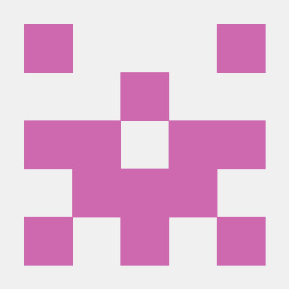 Game Bingo Cards Github