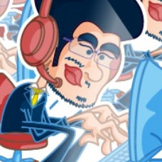 Discord Do Kim Github