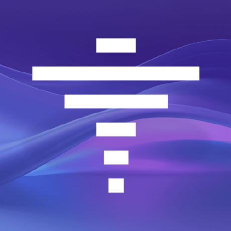 Tailor Technologies S L Github