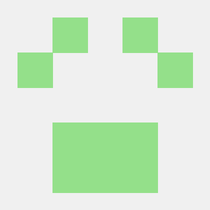 Ankush Aws Cloud Github